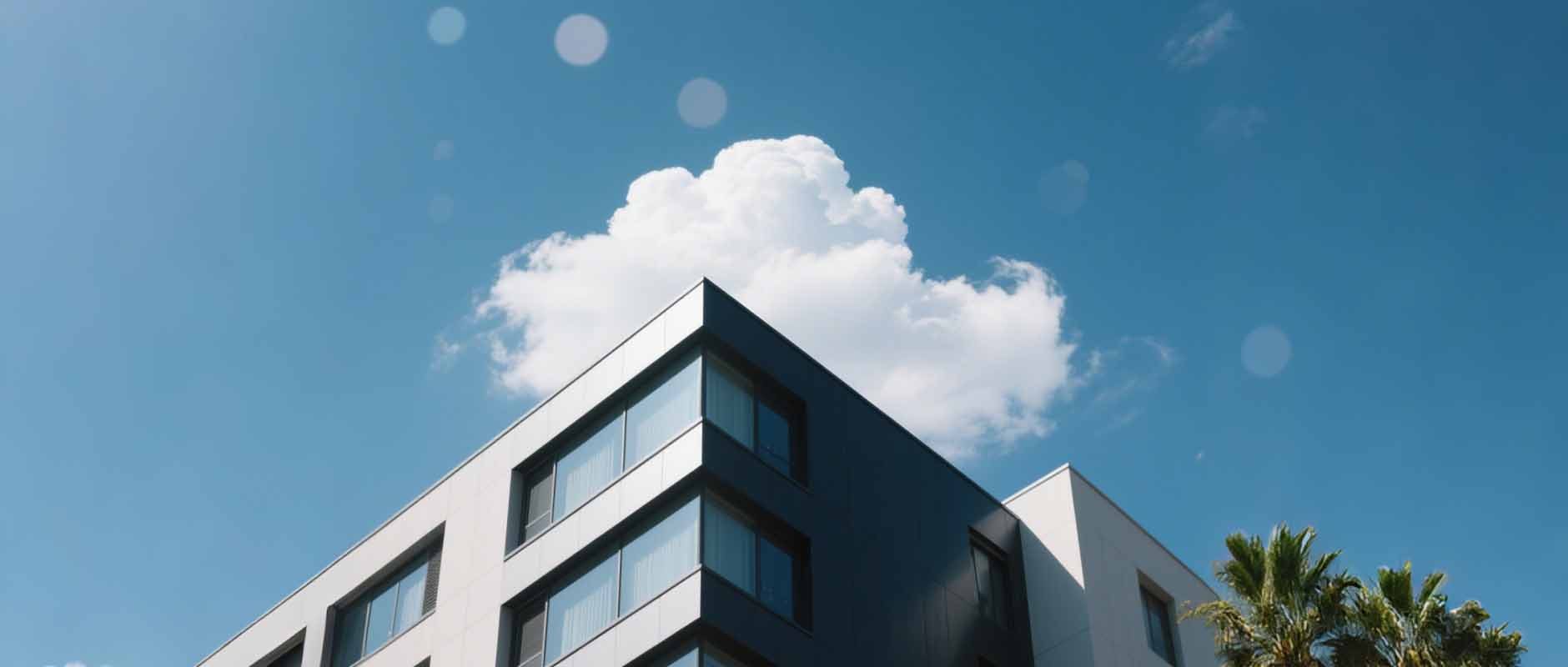 Oracle免费云服务器申请流程，你申请成功了吗？