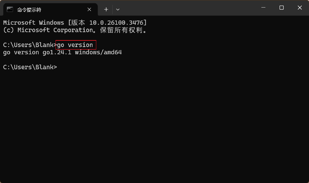 实战：从0部署Hugo + GitHub Pages独立博客，自定义域名9.9元瑞幸咖啡都花不了
