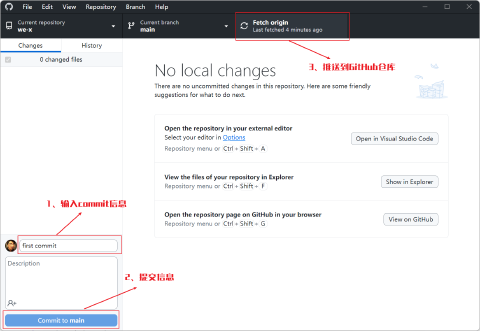 实战：从0部署Hugo + GitHub Pages独立博客，自定义域名9.9元瑞幸咖啡都花不了
