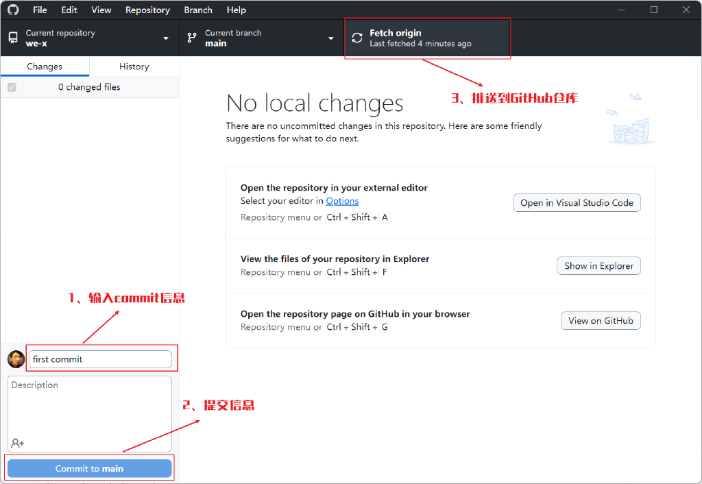 实战：从0部署Hugo + GitHub Pages独立博客，自定义域名9.9元瑞幸咖啡都花不了