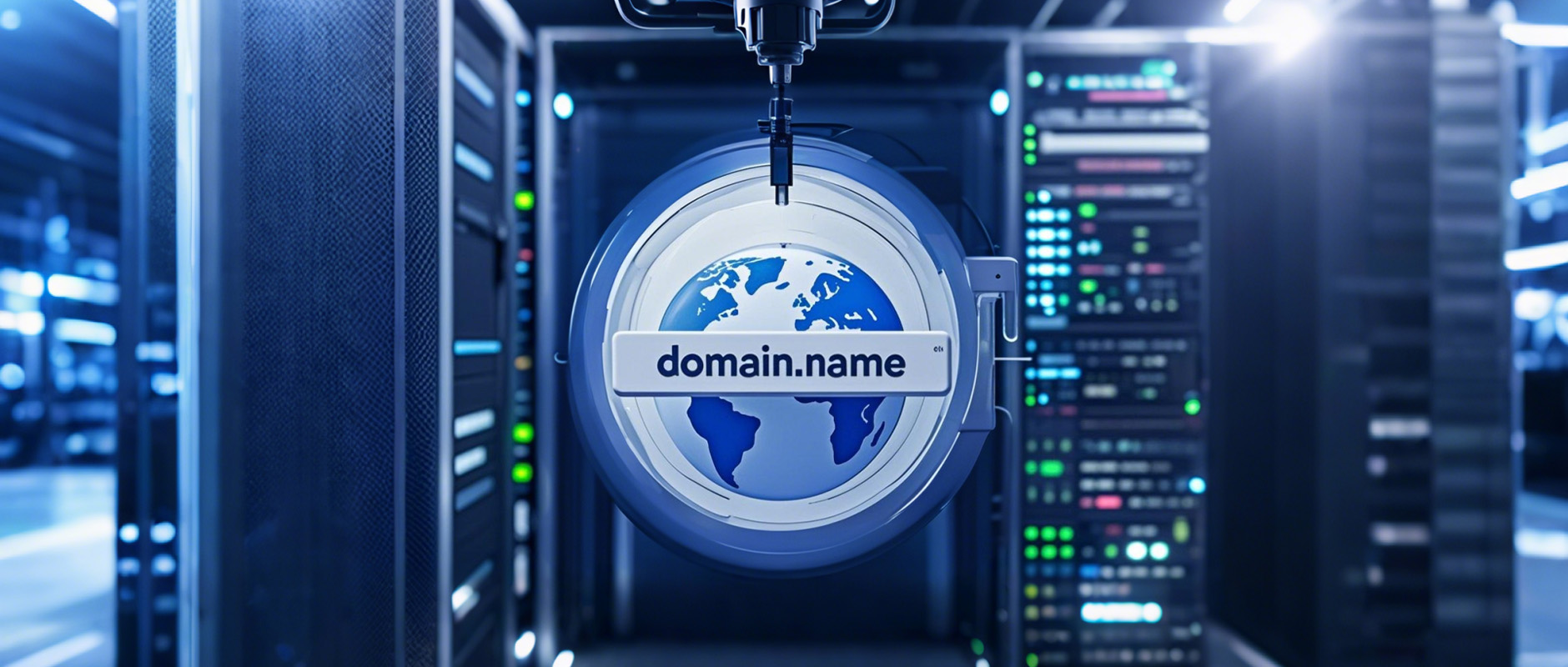 个人站及博客注册域名，记住这3个原则选择好域名