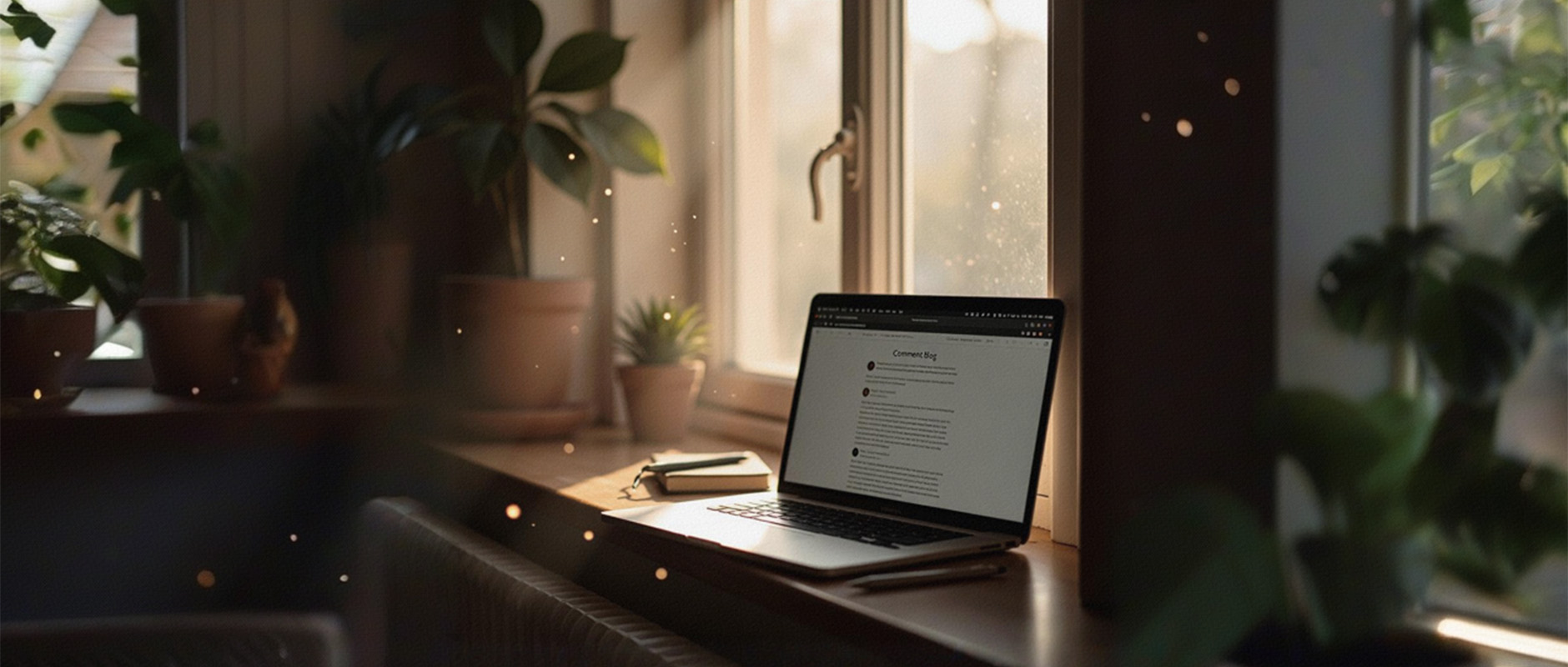 Twikoo Netlify部署方法及操作流程，给博客网站添加评论功能